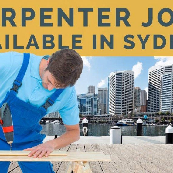 Skilled Labour Hire & The Different Types of Labour Jobs
