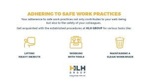 How to Prepare for Your First Day on a Construction Site