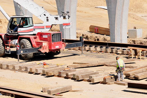 Permanent Recruitment for Construction | HLG Group Permanent Recruitment for Construction | HLG Group