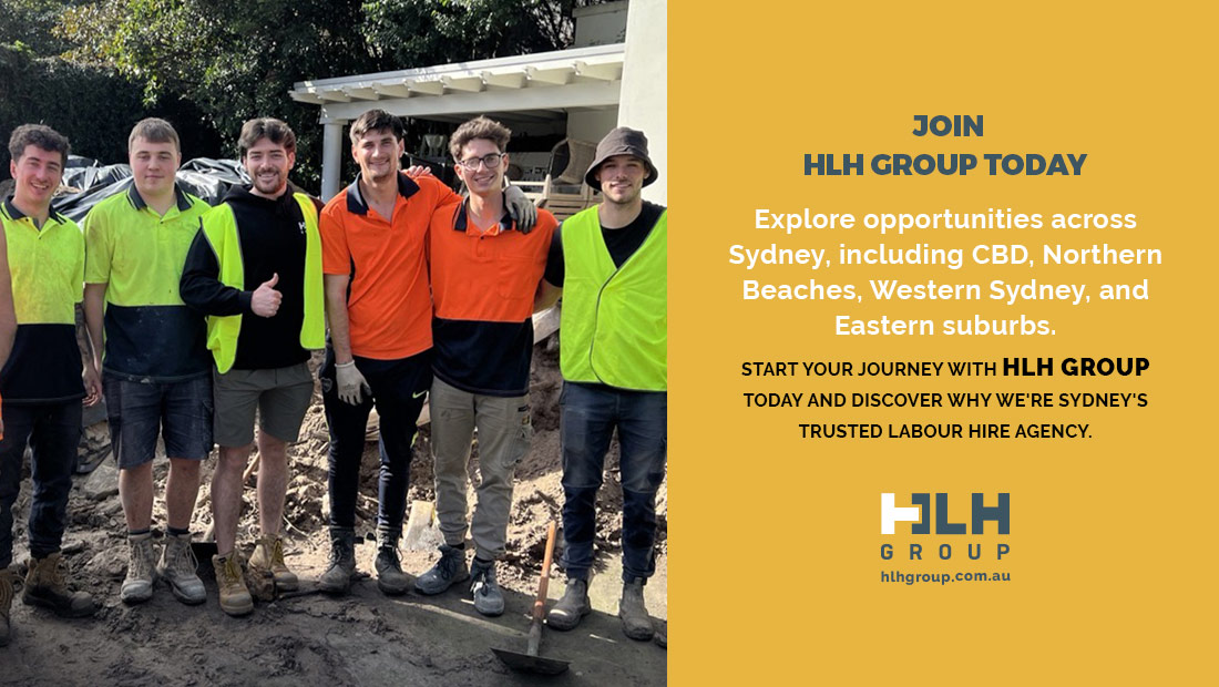 Essential Guide to Working with HLH Group - FAQ Essential Guide to Working with HLH Group - FAQ